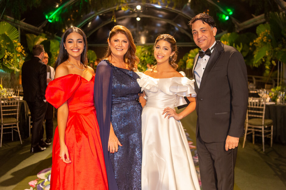 Estão voltando as flores - Paulo Gasparotto - Jornalista e colunista ...